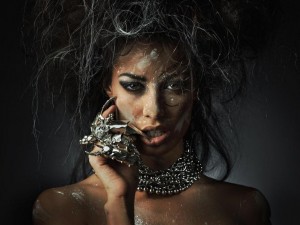 Top 10 Most Funny and Crazy Photos « WeirdlyOdd.com