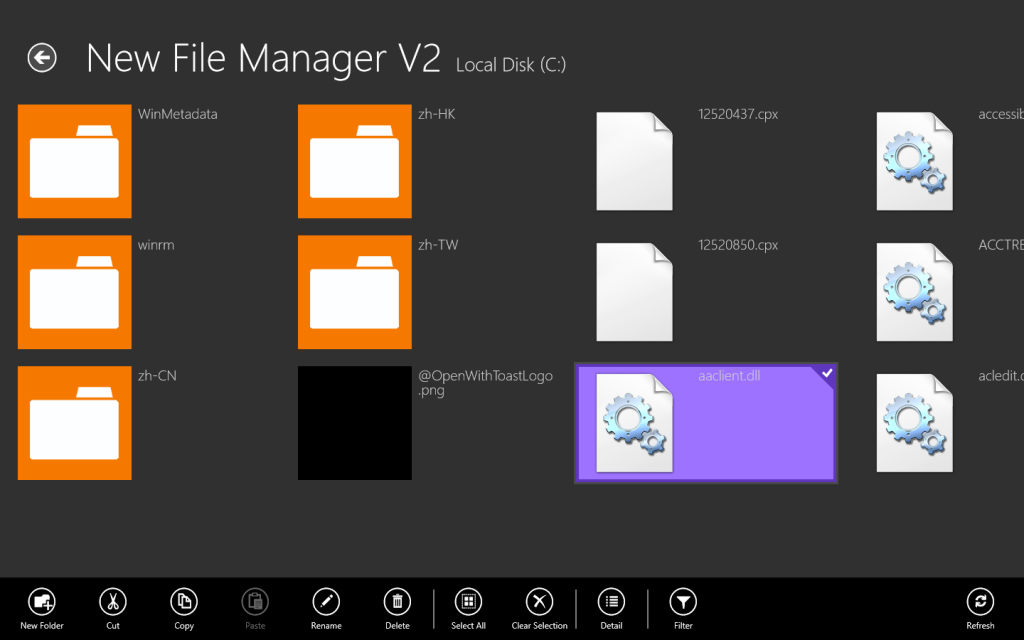 Index of /wp-content/uploads/2012/11