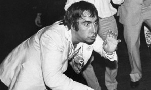 Famous Musicians Who Were Also Killers « WeirdlyOdd.com