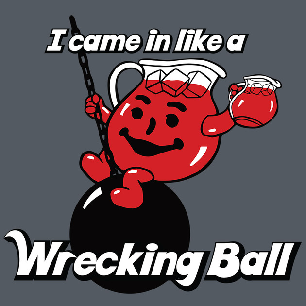 8 Weird Creepy Weird Mascots « WeirdlyOdd.com