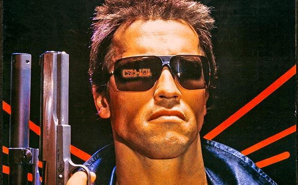 10 Cool Villains We All Rooted For Silently « WeirdlyOdd.com
