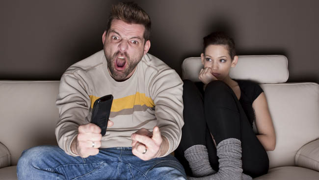 10 Crazy Weird College Courses « WeirdlyOdd.com