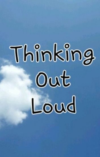 9 Ways on How the Internet is Changing Our Thought Patterns ...